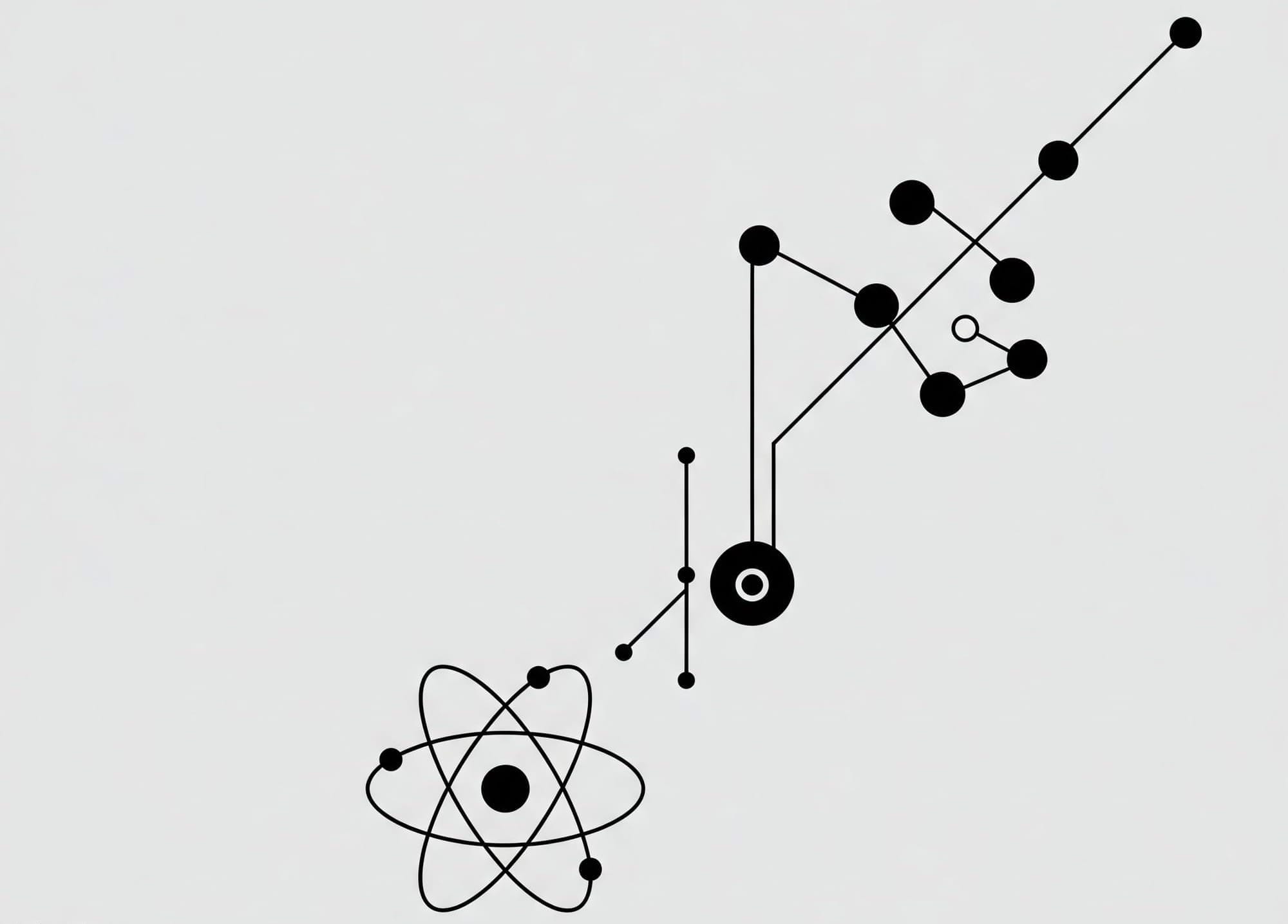 Radiation Detectors Explained Principles Technologies And Applications